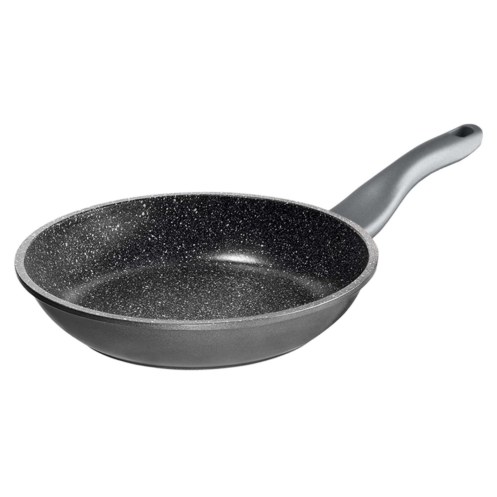 Made in Germany - STONELINE® FRESH frying pan 28 cm - induction