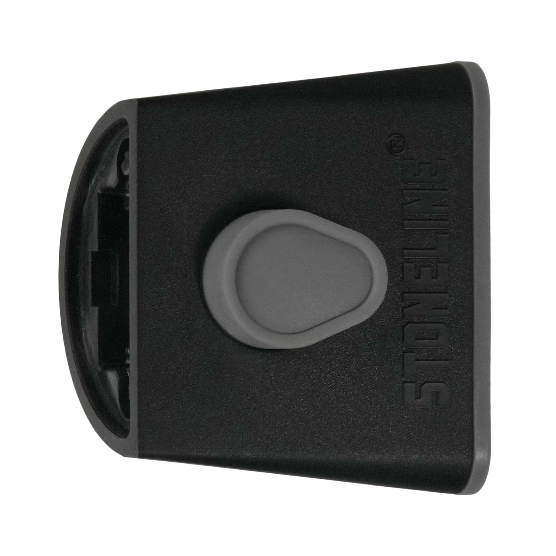 STONELINE® SMART Spare Part Removable Handle
